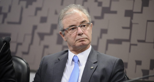 Ex-diretor-geral do ONS diz que é “surpreendente” e “inacreditável” que ...